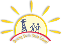 Durong South State School
